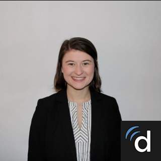 Dr. Abigail Ross, DO | Fort Hood, TX | Psychiatrist | US News Doctors