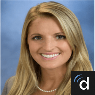 Rachel Sprague's Instagram, Twitter & Facebook on IDCrawl