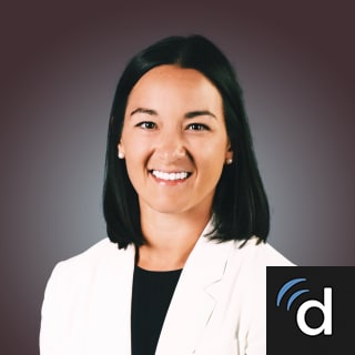 Dr. Katherine Eileen Taylor, MD | New York, NY | Psychiatrist | US News ...