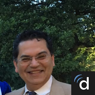 Dr. Ihab J. Ibrahim, MD | Shreveport, LA | Physiatrist | US News Doctors