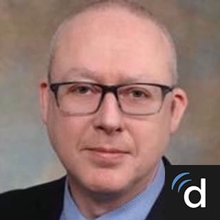 Cardiologists at Tufts Medical Center