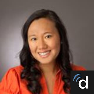 Best Multiple sclerosis Doctors in San Ysidro, NM | Ratings & Reviews ...