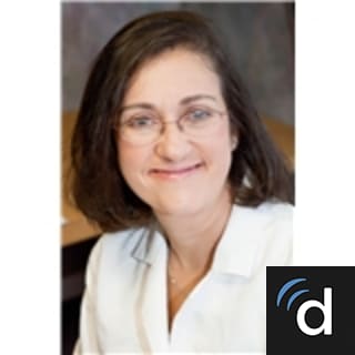 Dr. Elaine A. Melamud, MD | Clark, NJ | Obstetrician-Gynecologist | US ...