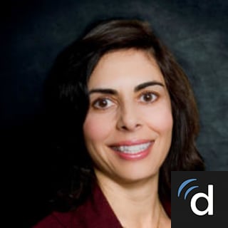 Doctors at Park Nicollet Methodist Hospital in Saint Louis Park, MN ...