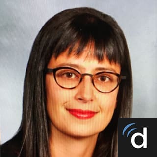 ENT-Otolaryngologist Near Me | Virtual Care, New Patients, Reviews | US News