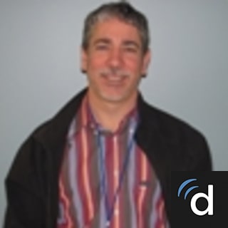 Dr. Lawrence R. Sirota, DO | Albertson, NY | Plastic Surgeon | US News ...