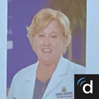 Carolyn Kelly – St. Petersburg, FL | Neonatal Nurse Practitioner