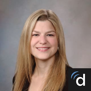 Dr. Angela Kelle, MD – Minneapolis, MN | Pediatric Cardiology