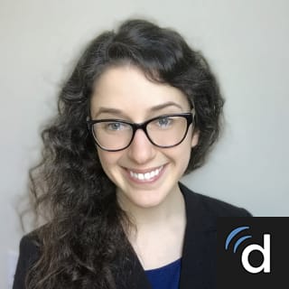 Dr. Alexandra Dodd, MD | Savannah, GA | Psychiatrist | US News Doctors