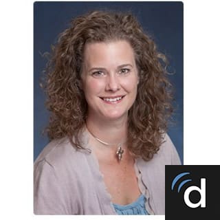 Dr. Whitney Morgan, MD | Seguin, TX | Pediatrician | US News Doctors