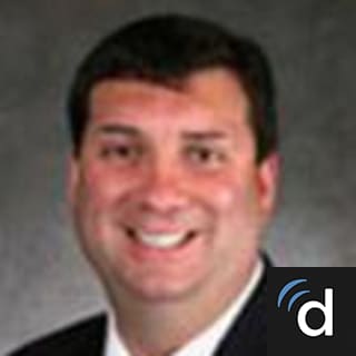 Dr. Marc A. Molis, MD | Urbandale, IA | Family Medicine Doctor | US ...