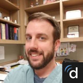 Dr. Brian Odum, DO | Creve Coeur, MO | Pathologist | US News Doctors
