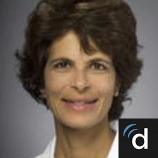 Dr. Eva V. Fraser-Harris (Aladjem), MD | South Burlington, VT ...