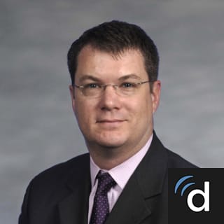 Dr. Douglas W. Storm, MD | Iowa City, IA | Urologist | US News Doctors