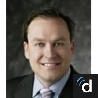 Dr. Trevor D. Nelson, MD | La Jolla, CA | Interventional Radiology | US ...