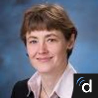 Dr. Annette Kretzler, MD | Jackson, MI | Radiation Oncologist | US News ...
