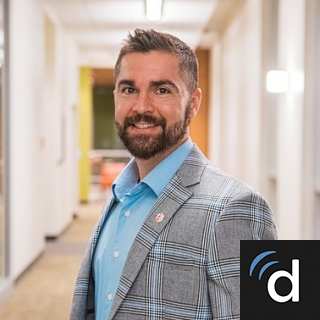 Dr. David Morlock, DO | Camp Lejeune, NC | Doctor | US News Doctors