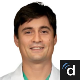 Doctors at Barnes-Jewish Hospital in Saint Louis, MO | Best Hospitals