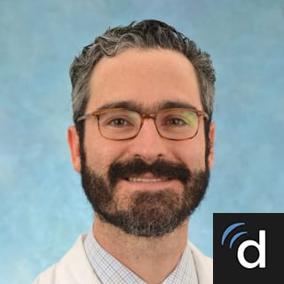 Dr. Pablo Serrano Rodriguez, MD | Washington, DC | General Surgeon | US ...