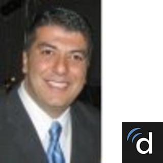 Dr. Rishi Sud, MD | Saint Louis, MO | Family Medicine Doctor | US News ...