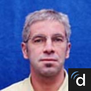 Dr. marc mansour, MD | South Weymouth, MA | Internist | US News Doctors