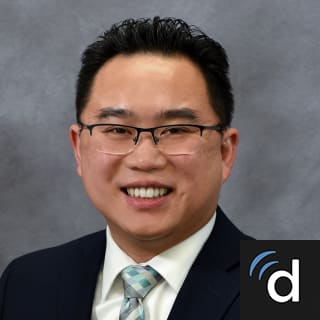 Dr. Luke Y. Chang, MD | Annapolis, MD | Ophthalmologist | US News Doctors