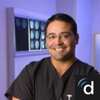 Dr. Javier Vasquez, MD | Dallas, TX | Vascular Surgeon | US News Doctors