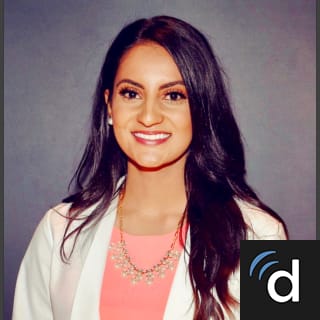 Navneet Gill, PA | Physician Assistant in Manassas, VA | US News Doctors