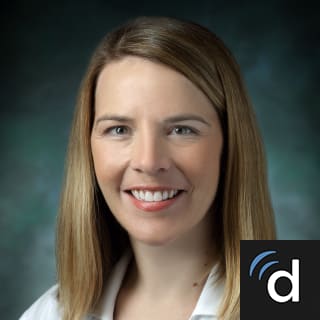Dr. Heather F. Sateia, MD | Lutherville, MD | Internist | US News Doctors