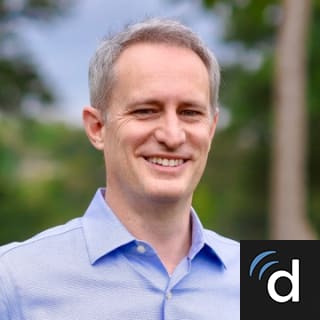 Dr. Adam Smith, DO | Austin, TX | Internist | US News Doctors