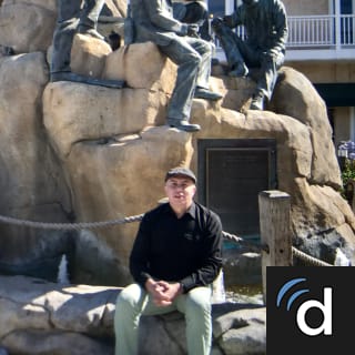 Sutter Davis Hospital in Davis, CA - Rankings & Ratings