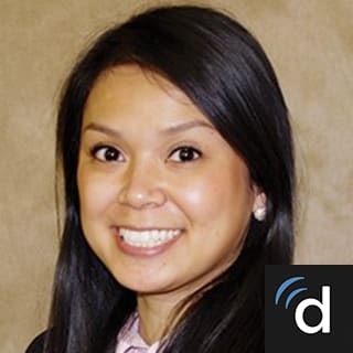 Dr. Nga Le, MD | Chicago, IL | Pediatrician | US News Doctors