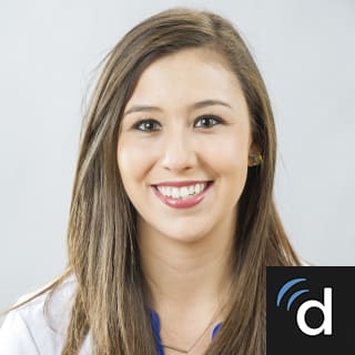 Dr. Shayna Levine, MD | Boston, MA | Anesthesiologist | US News Doctors