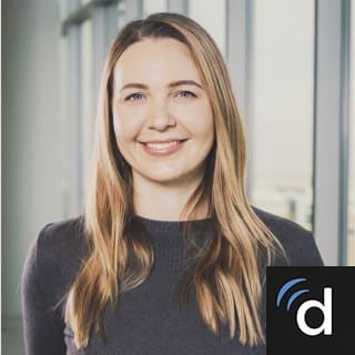 Emily Pascual, NP | Nurse Practitioner in Aurora, CO | US News Doctors