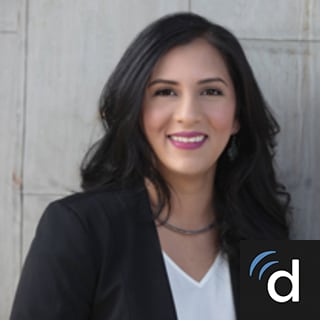 Dr. Mrinalini Modak, MD | New Haven, CT | Pulmonologist | US News Doctors