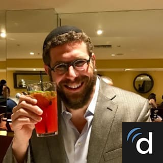 Dr. Reuven B. Minkowitz, MD | Lancaster, CA | Orthopedist | US News Doctors