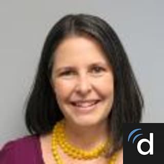 Dr. Rachel Hallmark, MD | Charlottesville, VA | Physiatrist | US News ...