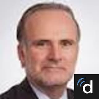 Rhode Island Doctors | US News Doctors