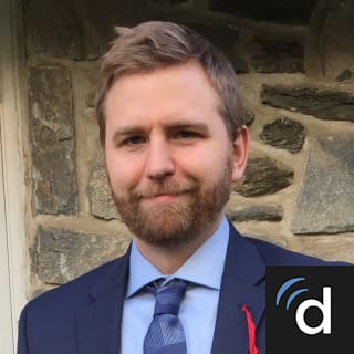 Dr. Shane Warnock, MD | Boston, MA | Internist | US News Doctors