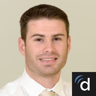 Dr. Jhonathan Duarte, MD | Doral, FL | Obstetrician-Gynecologist | US ...