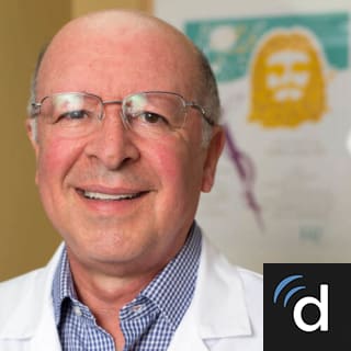 Dr. Manuel A. Santini Santiago, MD | San Juan, PR | Gastroenterologist ...