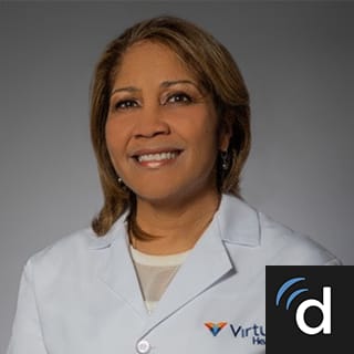 Olga Cala Rizo – Voorhees, NJ | Nurse Practitioner