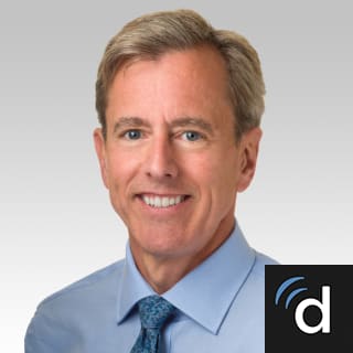 Dr. Paul E. Later, MD | Lake Forest, IL | Neurologist | US News Doctors
