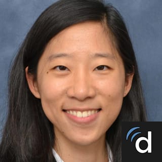 Dr. Vanessa M. Kung, MD | Aurora, CO | Internist | US News Doctors