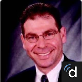 Dr. Lawrence I. Garter, MD | Plantation, FL | Pediatrician | US News ...