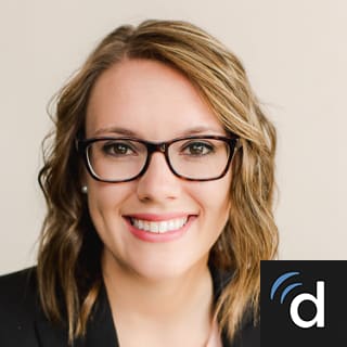 Dr. Madison Weg, MD | Saint Louis, MO | Internist | US News Doctors