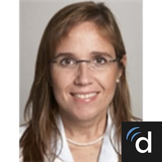 Dr. Celia L. Grosskreutz, MD | New York, NY | Hematologist | US News ...