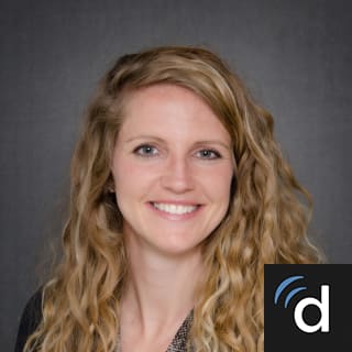 Dr. Lauren K. Cox, MD | Richmond, VA | Doctor | US News Doctors