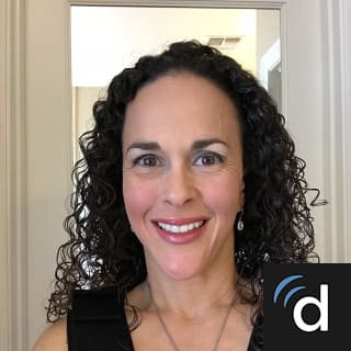 Dr. Virgen M. Nieves, MD | Mesa, AZ | Obstetrician-Gynecologist | US ...