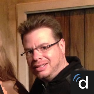 Dr. Seth Portnoy, DO | Pembroke Pines, FL | Family Medicine Doctor | US ...